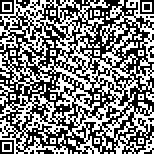 我院革兰阴性菌对头孢西丁耐药的分析-Analysis on the sensitivity of gramnegative bacterium ...